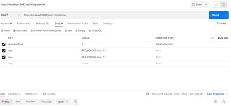 Python Requests With Applicationoctet Stream Not Supported Error But Succecced In Postman