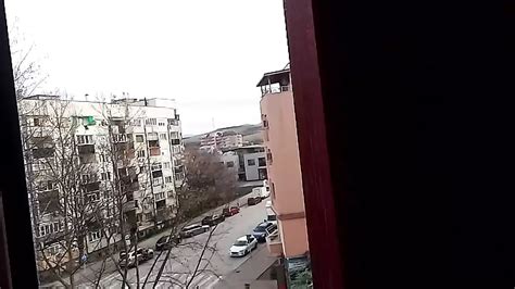 Bulgarian Porn Videos Xhamster