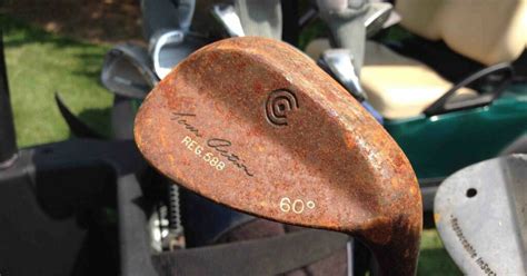Wedge Stamping The Complete Guide