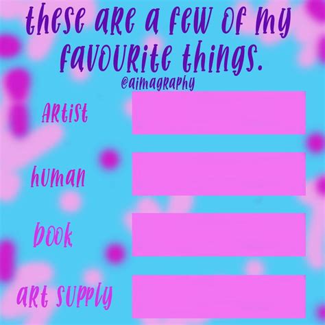 My Project Skillshare Student Project