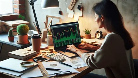 Master Cryptocurrency Mining On Your Mac Essential Tips Winning Strategies