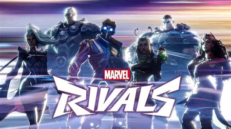 Как исправить ошибку Failed To Connect To Steam 211 в Marvel Rivals