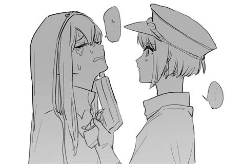 Ghim của Lili trên Otome boys