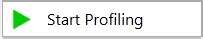 Profiling ASP NET Applications Running On IIS Express ANTS