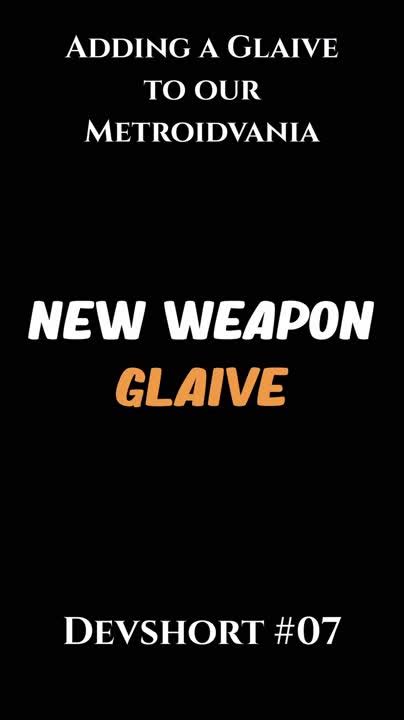 Video Brewed Games On Linkedin Metroidvania Indiegame Gamedev Gaming Indiedev