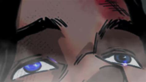 Animation Motion Graphic Design Mohamed Taema