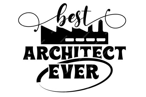 Premium Vector Architect Svg Bundle