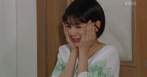 이 커플 설렌다 이준♥정소민 비밀 데이트에 키스까지