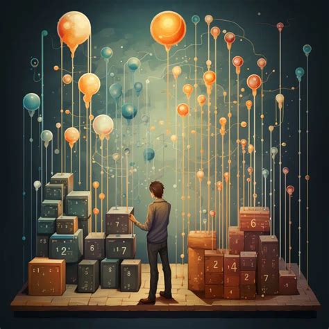 How To Calculate Dti Ratio For Financial Freedom