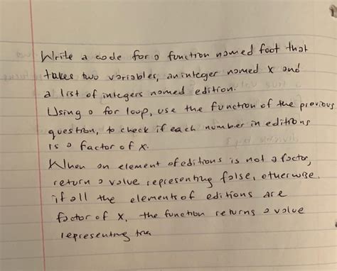 solved c write a code for a function that tokes the