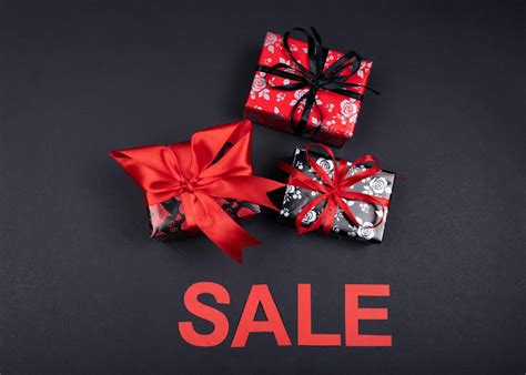 이홍인테리어필름