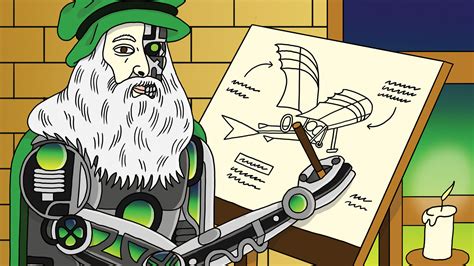 Can Ai Invent The New York Times