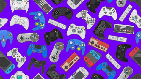 Retro Gaming Controller Images Browse 35 816 Stock Photos Vectors And Video Adobe Stock
