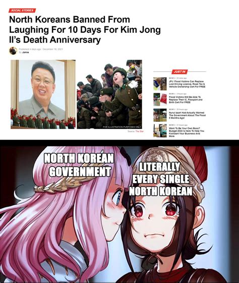 130 Best Biggus Dickus Images On Pholder Unexpected Monty Python