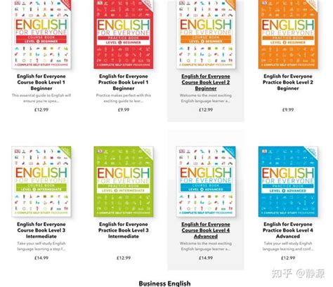 学习经验cs61a完结填坑总结 知乎