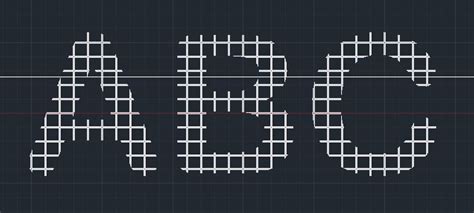 Text Problems Autodesk Community