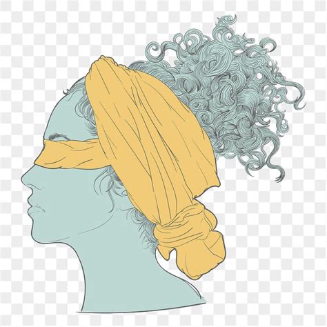 Blind Png Images Free Photos Png Stickers Wallpapers And Backgrounds Rawpixel Blind Png Images Free Photos Png Stickers Wallpapers And Backgrounds Rawpixel