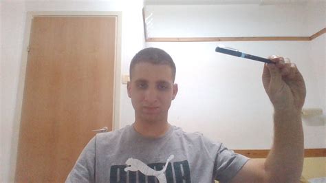 Pens Object Detection Dataset And Pre Trained Model By Detect Pens