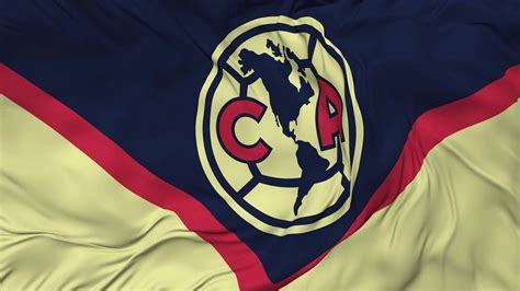 Club America Wallpaper 5 95 Club América Ideas In 2025 Club