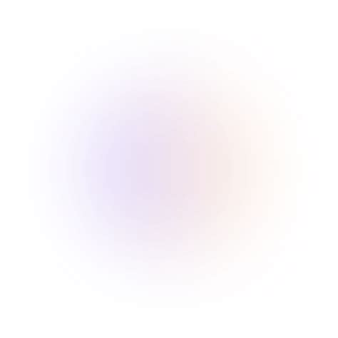 Power Of Ai One Platform Endless Possibilities With Viewonai Llm Hub