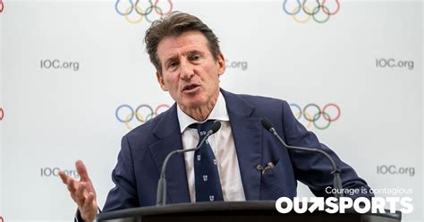 World Athletics Brings Back Sex Testing Amidst Trans Athlete Protests Outsports