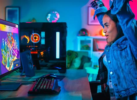 Citizen Code Python Un Nouveau Jeu Gratuit Pour Apprendre à Coder