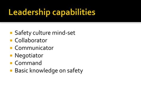 Development Of Model Of Integrated Management System Group PPT