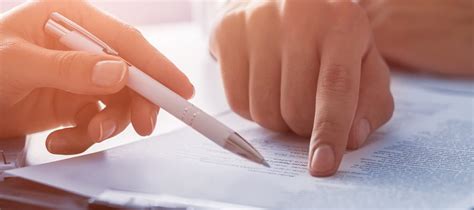 Novus Resolve What Are The Different Types Of Standard Form Contracts