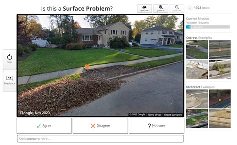 How To Encourage People To Write Comments During Disagree Validations · Issue 3037