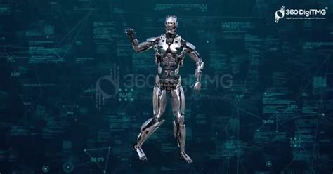 Deepthi Gonala Posted On Linkedin