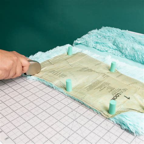 Sewtites Sew Magnetic Cutting System