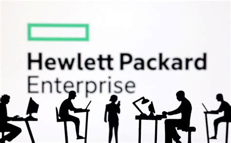 Hpe Ceo Unveils ‘simple Ai Hardware Aimed To Help Businesses 101 9 Jack Fm