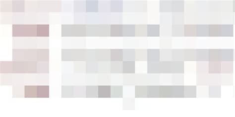 Mariadb Quick Tip 6 Find Table Or Column Dev Community