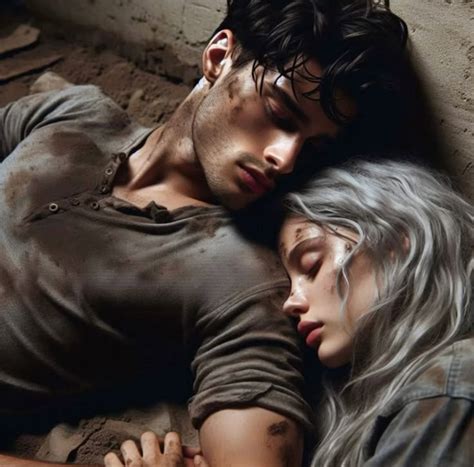 Kai And Paedyn In Lauren Roberts Fan Book Fantasy Books