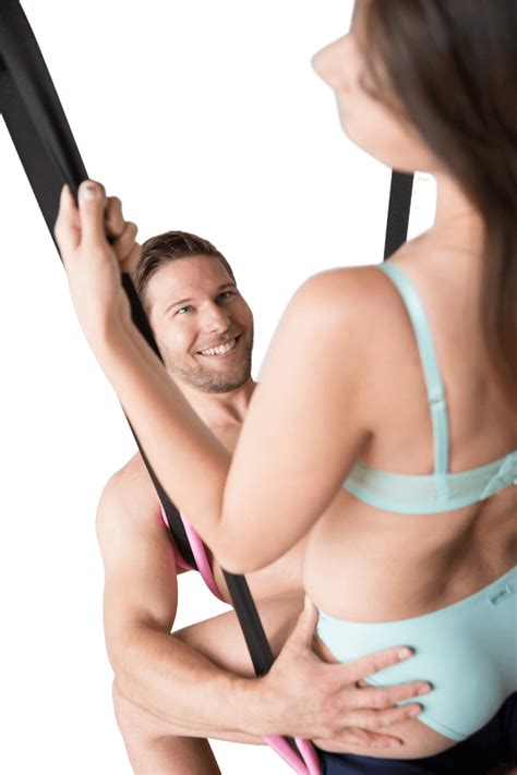 Wild Side Pink Sex Swing Sex Swing Wild Side Pink Sex Swing Sex Swing