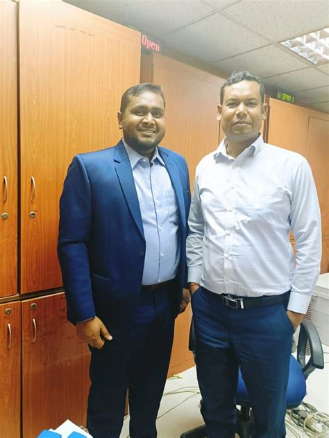 jubair ahmed on linkedin farewell of my the most nearest and dearest colleague mr shaibal paul…