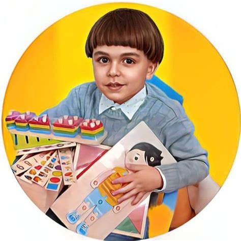 الخطوطالأشكال 👌👌تنمية المهارات معلمة رياض أطفال وافتخر Facebook