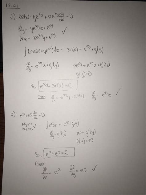 P Value Choosing Regression Model Cross Validated