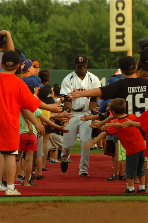 George Barber Mpa Nigp Cpp Cppo Cppb On Linkedin As Its Opening