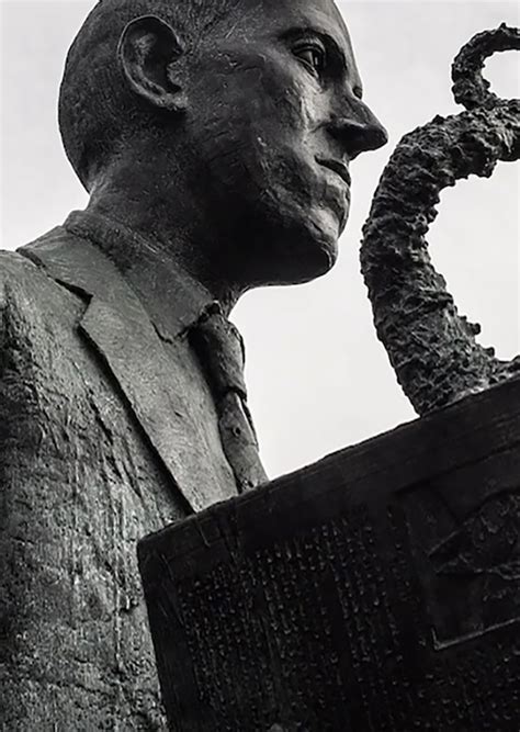 브런치북 실패학개론 앞으로의 교양