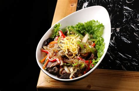 韩式炒杂菜图片素材 韩式炒杂菜设计素材 韩式炒杂菜摄影作品 韩式炒杂菜源文件下载 韩式炒杂菜图片素材下载 韩式炒杂菜背景素材 韩式炒杂菜模板