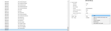 AAF Nuka Ride A Porn Studio Mod Page 77 Downloads Fallout 4 Adult Sex Mods LoversLab