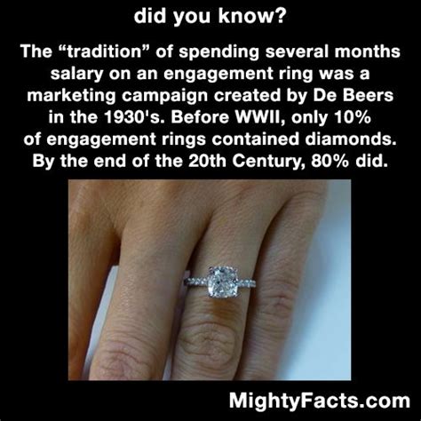 Pin On Weird Knowledge