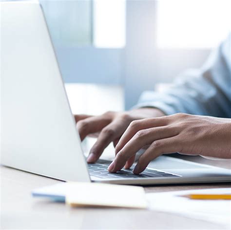 Join Geco Asia We Are Hiring