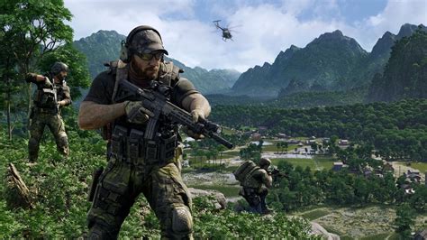 Gray Zone Warfare Fort Narith Stroll Quest Guide Where To Find Each Entrance