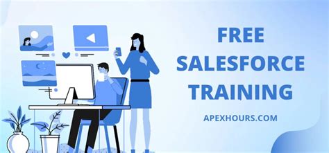 Order Of Execution In Salesforce Apex Hours