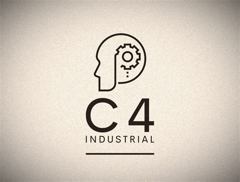 Meet The C4 Team Industry And Manufacturing Experts