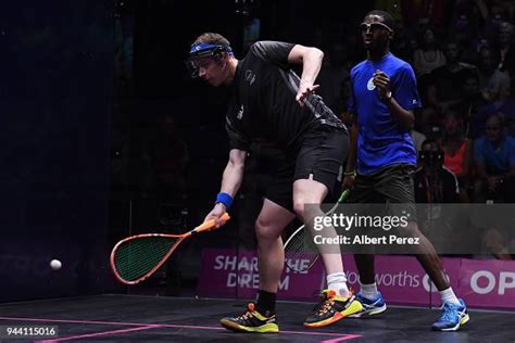 Campbell Grayson Photos And Premium High Res Pictures Getty Images