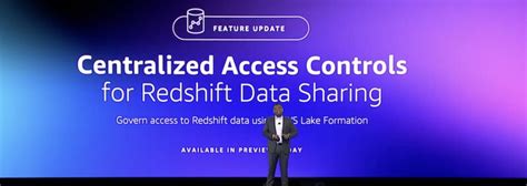 debu panda on linkedin aws awscloud awsreinvent awsreinvent2022 datalakes datawarehouse…