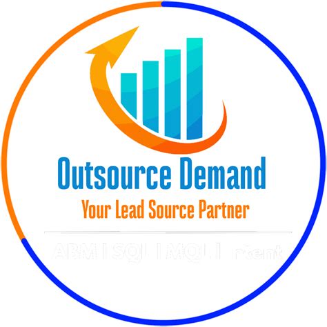 Quick Quote Outsource Demand Gen